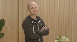 Google - The Web Can Do What!? | Interact seamlessly with users’ local ...