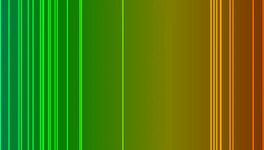 Google - The Web Can Do What!? | Bring code from other platforms into ...