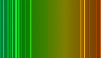 Google - The Web Can Do What!? | Bring code from other platforms into ...