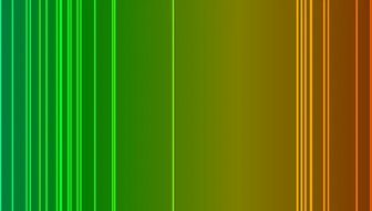 Google - The Web Can Do What!? | Bring code from other platforms into ...