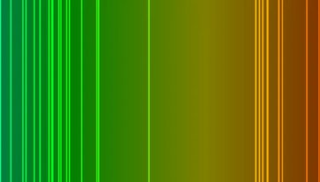 Google - The Web Can Do What!? | Bring code from other platforms into ...