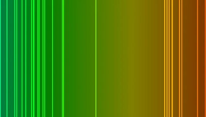 Google - The Web Can Do What!? | Bring code from other platforms into ...