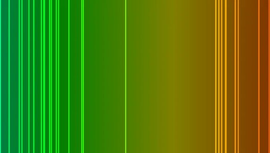 Google - The Web Can Do What!? | Bring code from other platforms into ...