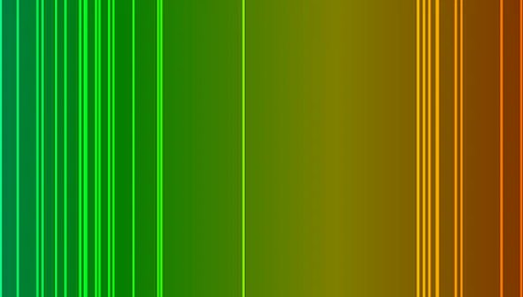 Google - The Web Can Do What!? | Bring code from other platforms into ...