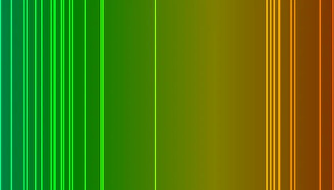 Google - The Web Can Do What!? | Bring code from other platforms into ...