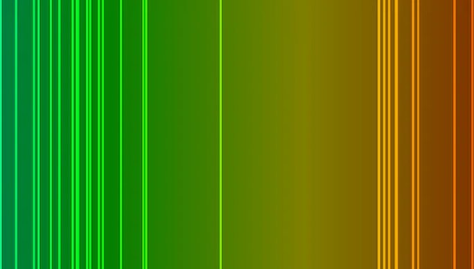 Google - The Web Can Do What!? | Bring code from other platforms into ...