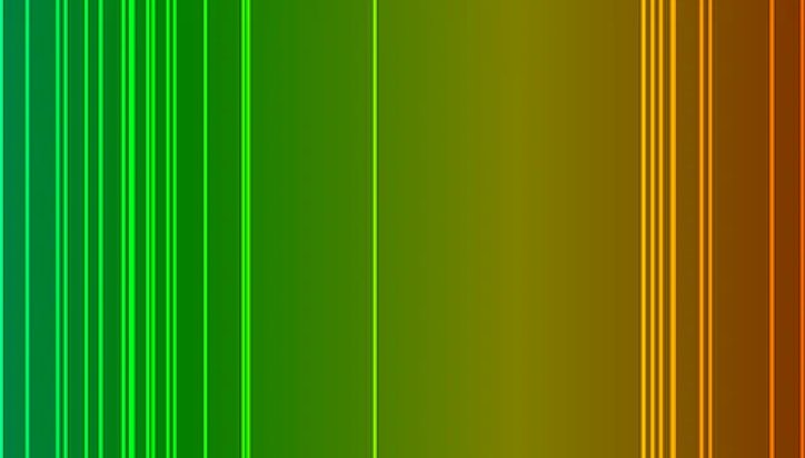 Google - The Web Can Do What!? | Bring code from other platforms into ...