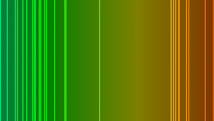 Google - The Web Can Do What!? | Bring code from other platforms into ...