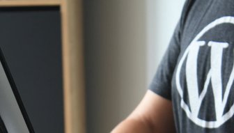 Google - The Web Can Do What!? | Bring code from other platforms into ...