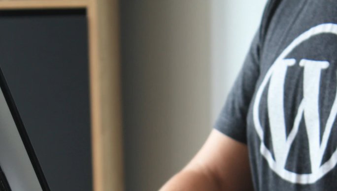 Google - The Web Can Do What!? | Bring code from other platforms into the browser