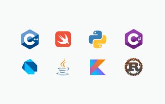 Google - The Web Can Do What!? | Bring code from other platforms into ...